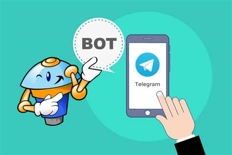 Youtube video download telegram bot - dsalucid