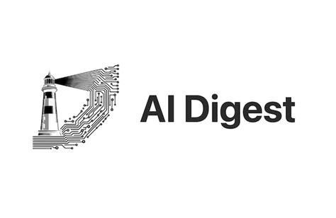 Ai Digest