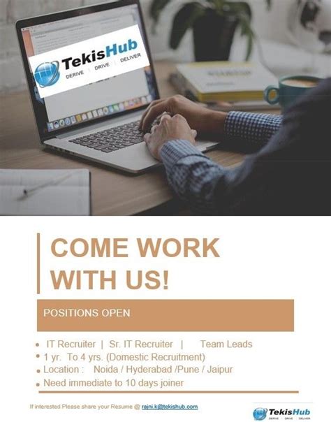 rajni singh on linkedin consulting jobs humanresources recruiters