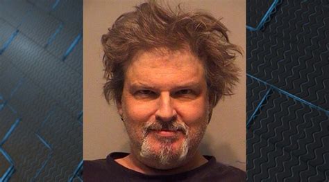 Joseph Perkinsons Instagram Twitter And Facebook On Idcrawl