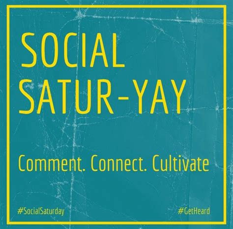 Aaditya Thapa On Linkedin Opentoconnect Opentowork 10 Comments