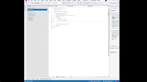 Game Coding In Unity 3d For Pc And Mobile By Isnizalzuhri Fiverr
