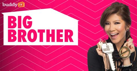Big Brother 28 Casting How To Apply Eligibility Rules And Video Tips