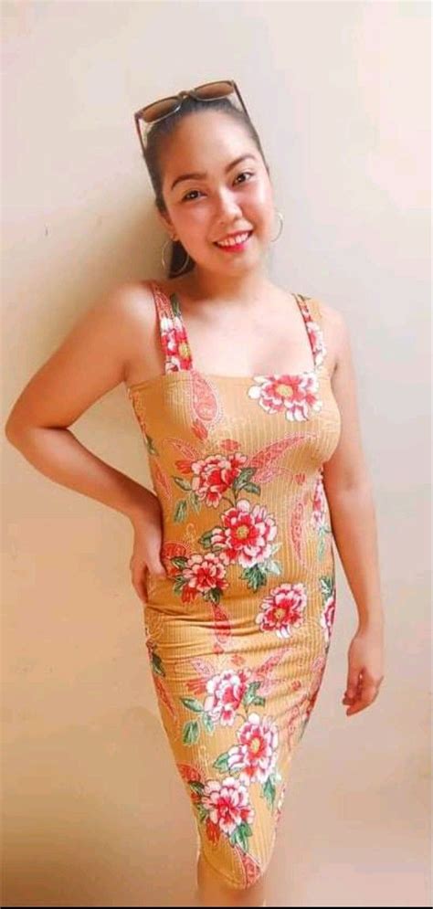 Jaynell Garcia On Linkedin Realestate Socialmedia Businessowners Virtualassistant