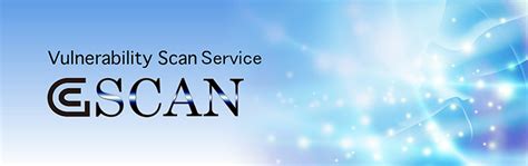Vulnerability Scanning Tool Gscan Gateway Computer Co Ltdgateway Computer Co Ltd