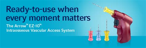 Features And Benefits Canada Teleflex