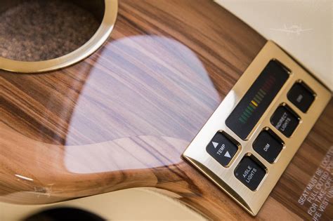 T7 Acam Nextant 400xti Holstein Aviation Inc S N 400 435