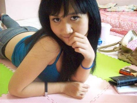 Cewek Bugil Cewek Seksi Cewek Abg Seksi