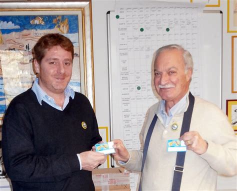 Davide Bonelli E As Mais Altas Individualidades Da Sergio Bonelli Editore Recebem