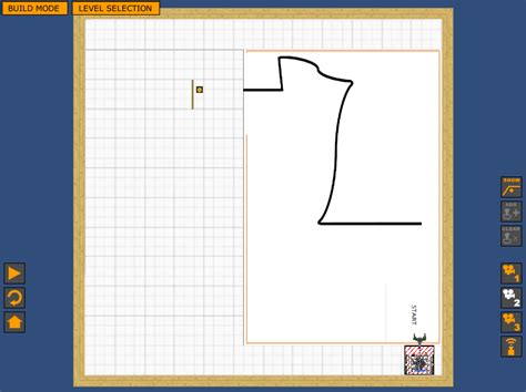 GitHub Ambrotus Embedded C Robotics Small Programs For Robots