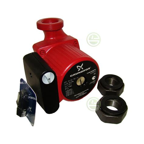 Насос Grundfos UPS 32-80 купить Грундфос Альфа цена 95906443