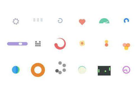 CSS Libraries Toolkits Tutorials