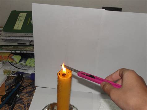 Polystyrene Cutter Instructables