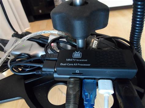 Piastrohub Raspberrypi For Autoguidingdslrgoto Page 4 Astronomy Software And Computers