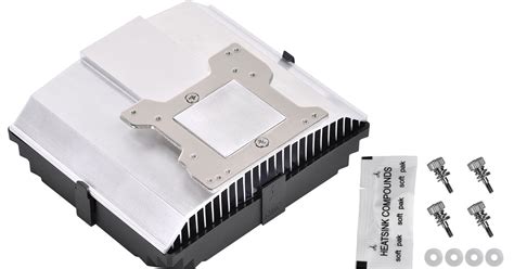 Deepcool VGA V95 - Sklep komputerowy - x-kom.pl