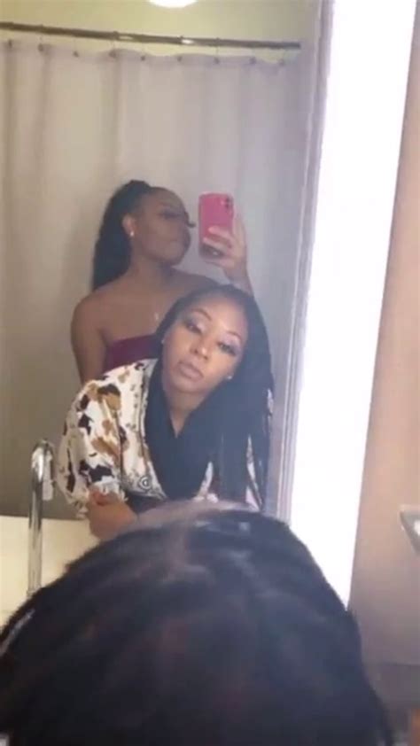 Full Vid Of Ebony Lesbians 1035880 ›