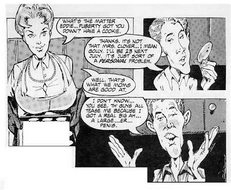 Cartoon Sex Dirty Xxx Comics Xxx Dessert Picture 1