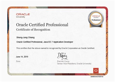 Java教學 程式設計coding你的人生藍圖 巨匠電腦