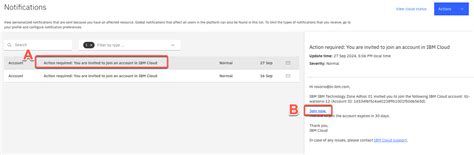 Fast File Transfer Demo For Technical Sales Using Aspera On Cloud