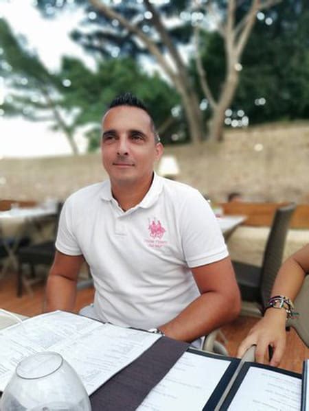 Riviere Pascal Groupe Retif à Villeneuve Loubet Viadeo