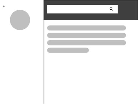 how i made my website beautiful and modern by nexus python medium