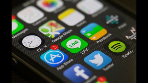 Mobile App Data Security Safeguarding Privacy Globally Ideal Post