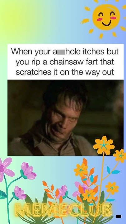 When Your Ahole Itches But You Already Sorted It Out 🤣 Shorts Funny Meme Relatable Youtube