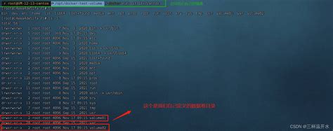 docker入门学习笔记（狂神版） 狂神docker笔记 csdn博客