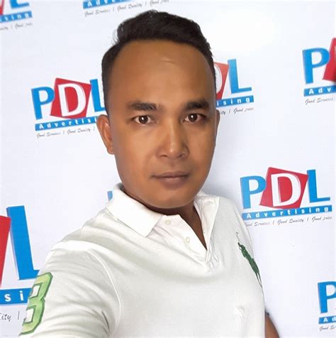 Pdl Advertising Phnom Penh