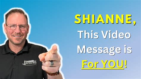 Shianne Saylor Tipton Haven Group Epique Realty