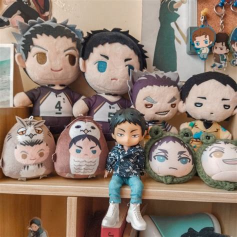 Anna — Ooo I Hope Im Not Too Late For The Moodboard