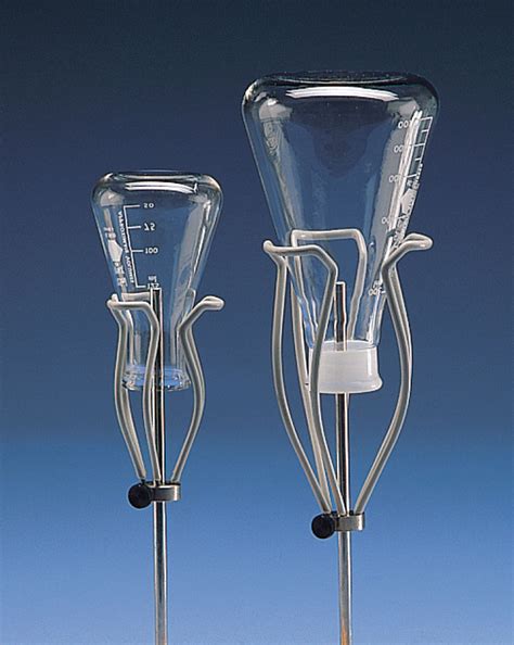 Labconco 275 Lb Container Size Powder Non Foaming Powder Detergent 8arh44422100 Grainger