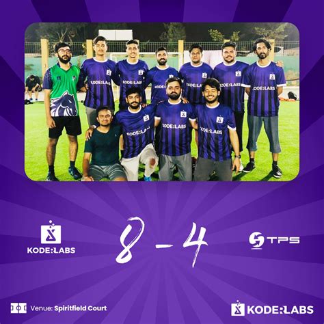 koderlabs on linkedin koderlabs futsal sports physicalactivity