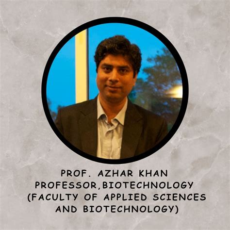 Mohd Azhar Khan Posted On Linkedin