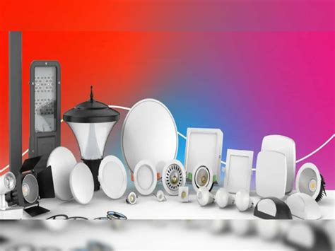 Polycab India Shares Jump After Cable And Wire Manufacturer Denies Tax