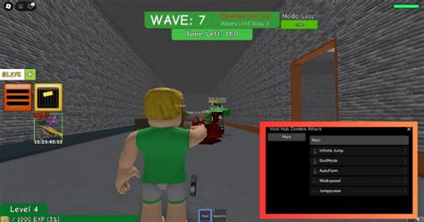 Scripts Archives Roblox Database