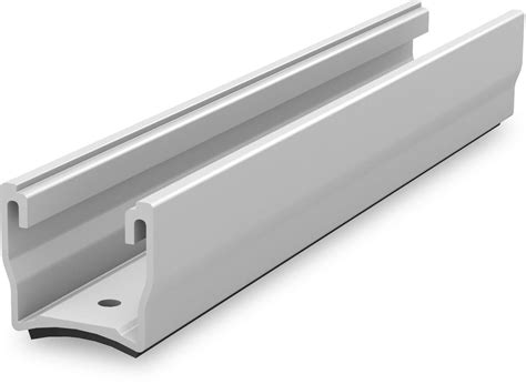 Self Tapping Screw 6x25