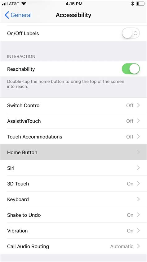 IOS Security How To Keep Private Messages On Your IPhone S Lock Screen For Your Eyes Only IOS