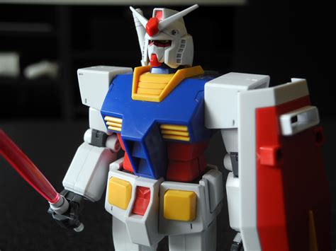 Panel Lining For Gunpla 101 Gunpla 101