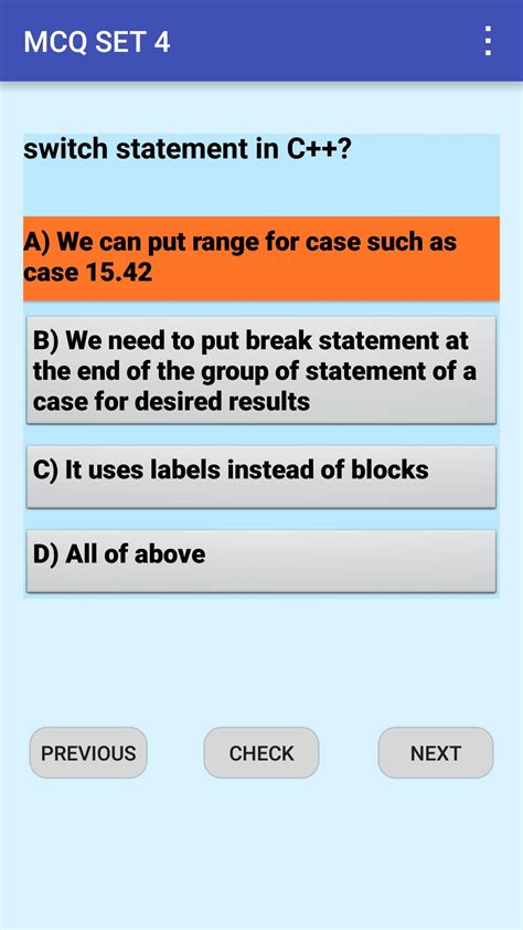 learn c programming apk for android download