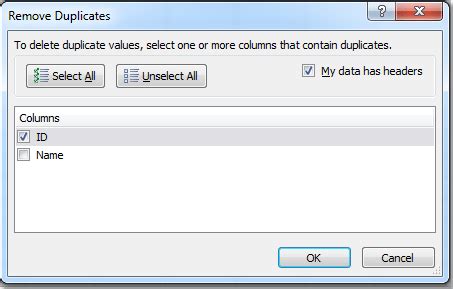 How To Insert Numbers Or Rows For Missing Sequential Numbers In Excel