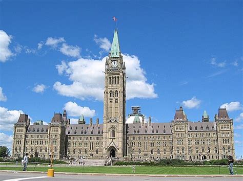Ottawa Wikipedia