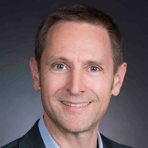 Dr Alexander Zien Mitgründer Weyp Ag Xing