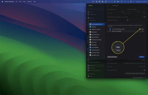 How To Remap A Keyboard On A Mac