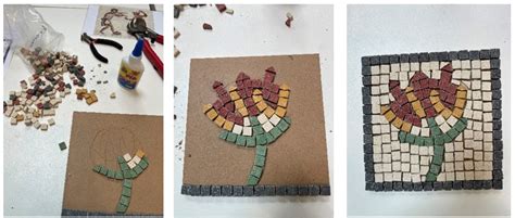 University Of Warwick Department Of Classics And Ancient History