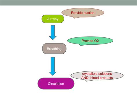 Massive Hemoptysis Nahid Sherbini Pptx