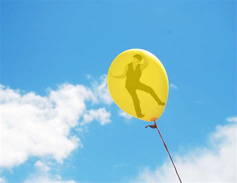 Tutorials Addison Messick