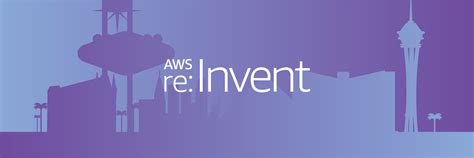 AWS Re Invent Recap Security DevOps ML Hybrid Cloud Take Center Stage Security