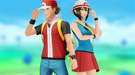 ถ้าจะออกเดินทางเป็น Pokémon Trainer ในชีวิตจริง ต้องเตรียมอะไรไปบ้าง