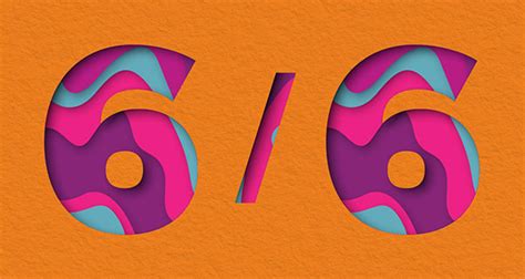 Meaning Of The Number 6 6 In Numerology California Psychics